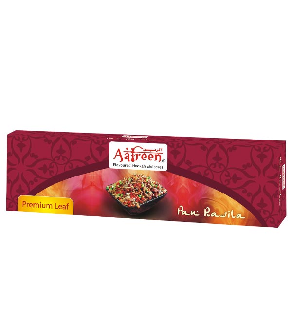 Welcome - Aafreen Hookah : Hookah Molasses,Herbal Hookah Flavour,Hookah ...